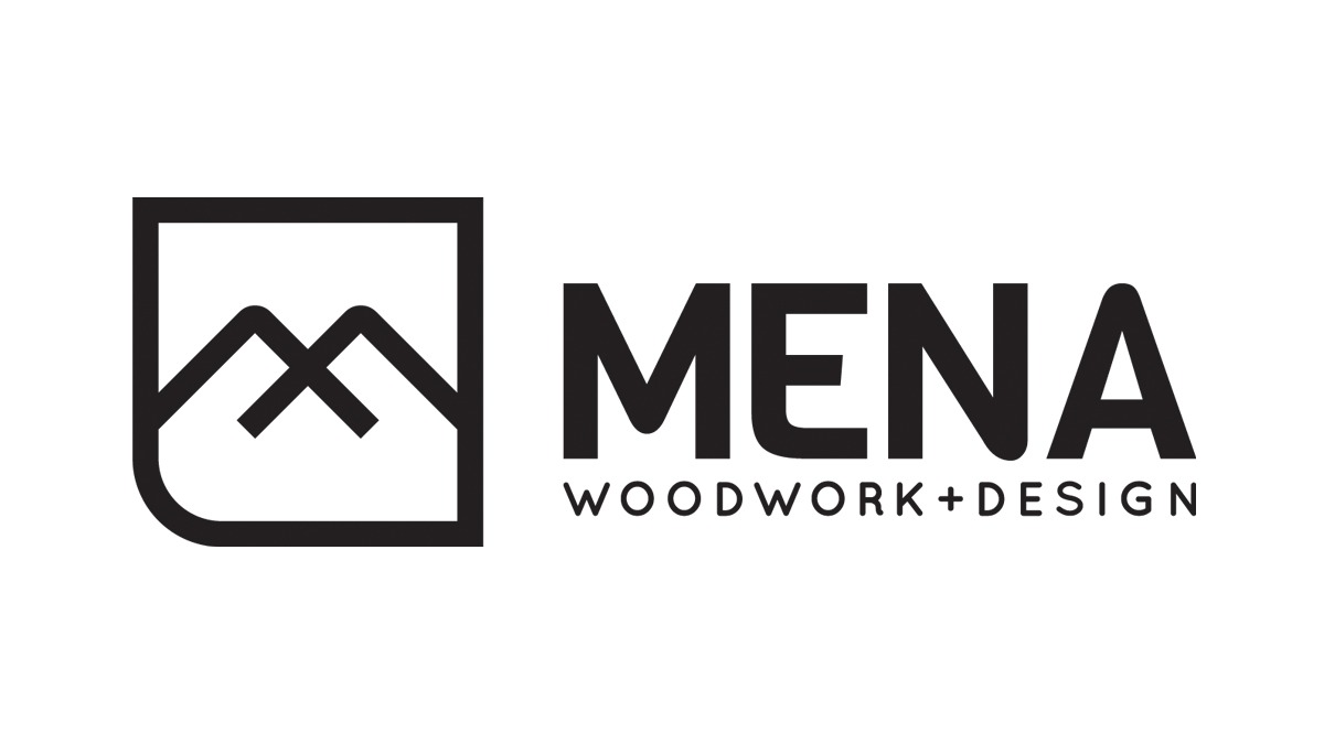 Contemporary Garden Furniture in the UK from Mena Carpentry